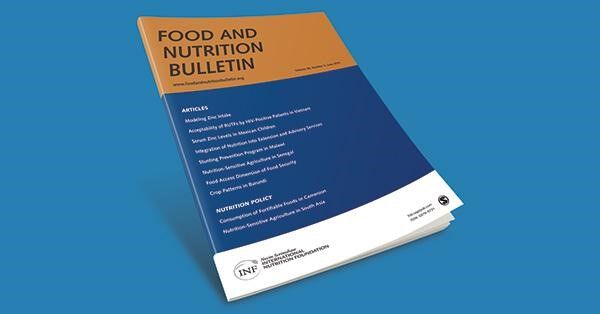 How to Make an Assignment Cover Page? | GoAssignmentHelp Blog